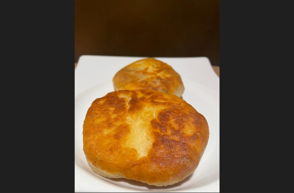 Mangilu